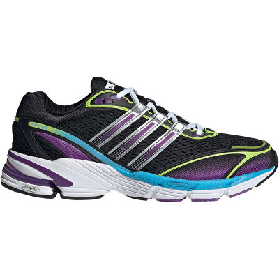 Adidas/阿迪达斯正品当季新款男子轻便运动跑步鞋GY5931