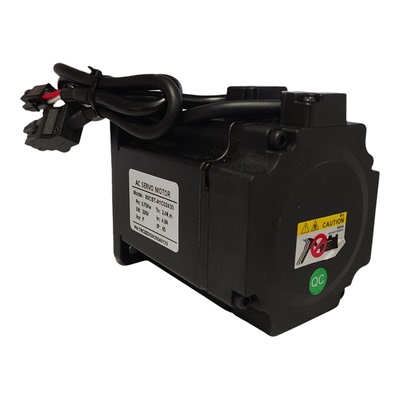 80交流伺服电机80CST-A1C02430原装正品AC SERVO MOTOR厂家包邮