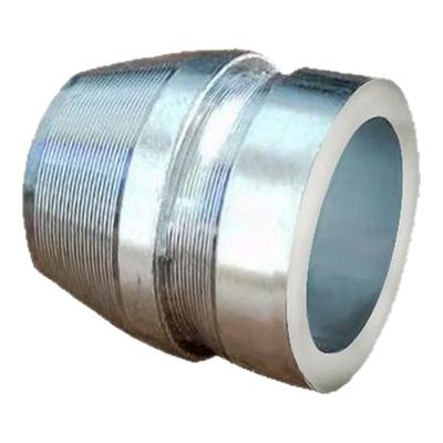 锤锲铁锲钢锤子塞子质脐钉楔子斧子农具固定斧加固配件楔锤斧圆形