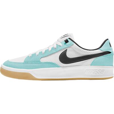 Nike/耐克正品SB ADVERSARY 男女休闲运动透气板鞋 CJ0887-300