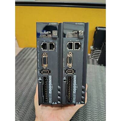 询价汇川SV635NS5R5IXD750W
