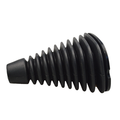 新金刚杰狮杰卡驾驶室防尘套