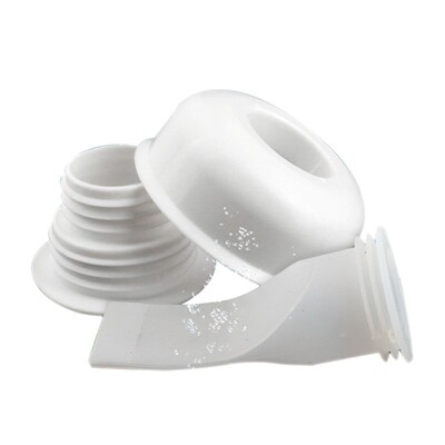 潜水艇洗衣机排水管防反水下水管