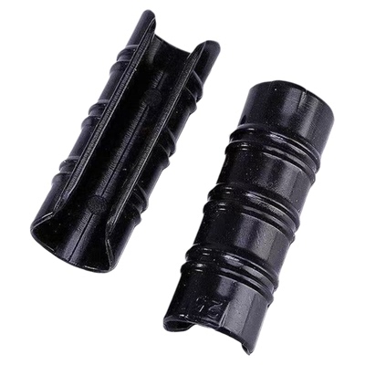 三轮车棚固定器雨帘固定夹电动车挡风被固定绳车篷布卡扣神器雨棚