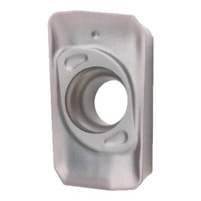 刃天下APMT1135PDER-YD数控刀片