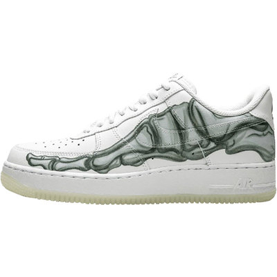 运动鞋轻便Nike/耐克休闲