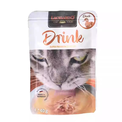 Leonardo小李子餐包补水肉汤汤包