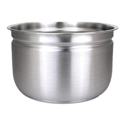 电压力锅内胆不粘锅煲胆芯