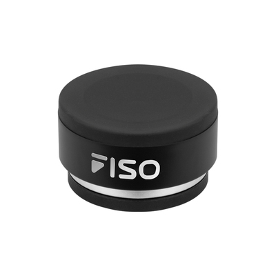 FISO墩墩Dwen低音炮音响音箱脚垫