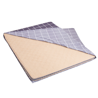 床垫保护套六面全包围拉链乳胶套