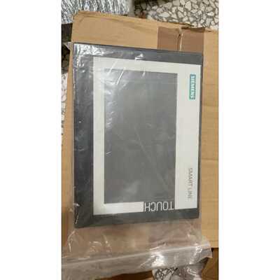 （议价）6AV6 6480CC113AX0
