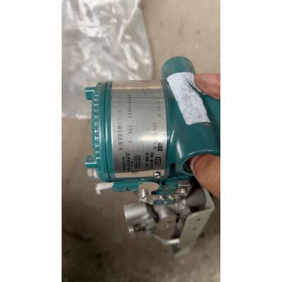 可维修议价  横河YOKOGAWA智能压力变送器EJA430EJHS41912EANF210