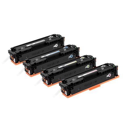 m277dw/CF400A/m252dw硒鼓