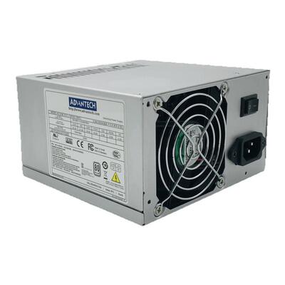 研华FSP250-70PFU 额定250W研华IPC-610L工控机电源带-5V供电