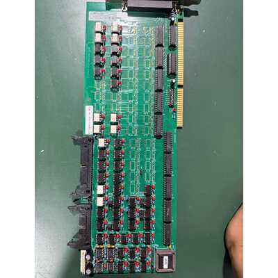 溢价-SETA 9030-4X4-3A MUX