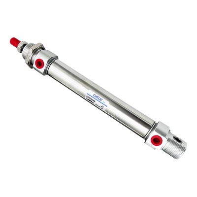 CHELIC气立可SDA单动气缸磁性