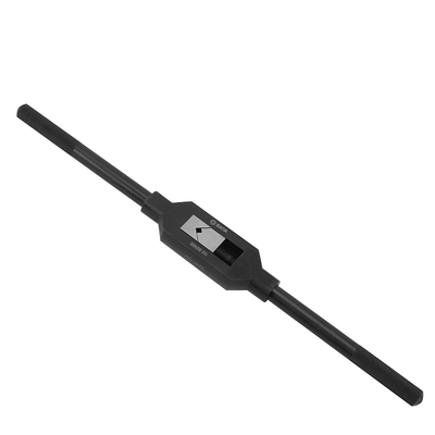 世达板牙/丝锥扳手系列