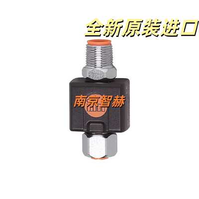 议价VSE002  VSE100   德国易福门IFM  振动传感器 全新原装进口
