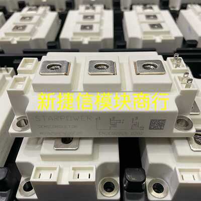 溢价-MD1020HFN100C2S  1020A 100V MM