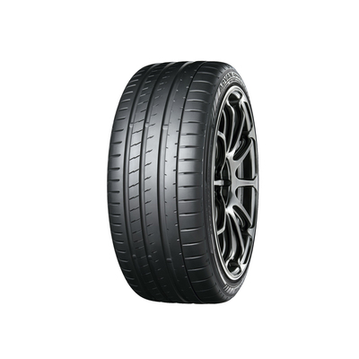 优科豪马轮胎  225/50R18 99Y  V107E   适配宝马