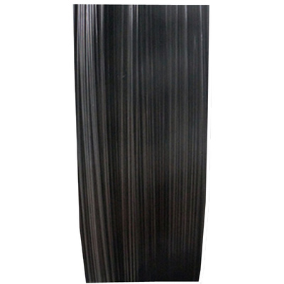 电梯放样电工穿线弹簧喷漆挂具