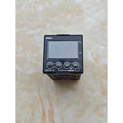 【议价-可维修】   温控器 E5CN-HTV2M-500 /均有货