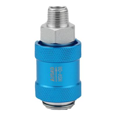 HSV手滑阀-开关阀-现货速发