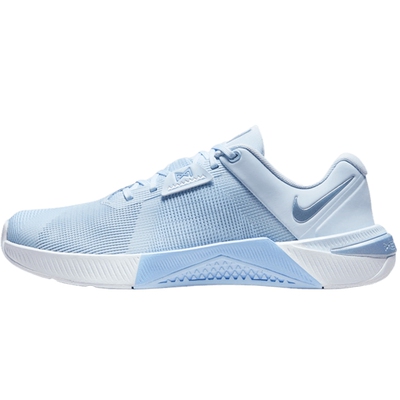 滔搏NIKE耐克女子METCON 10综合低帮运动休闲训练鞋HQ2620-401