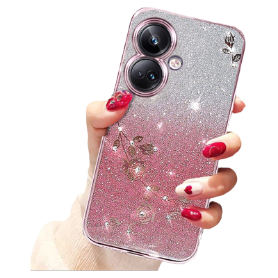 适用于oppok11x手机壳新款