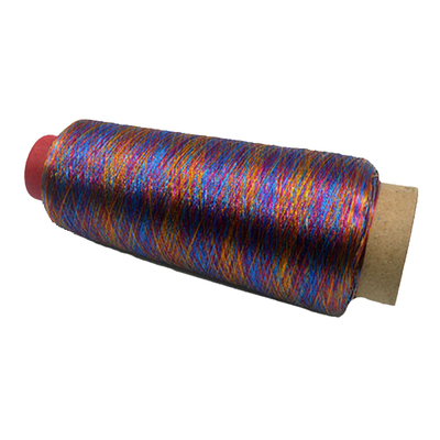 金银线金丝线电脑diy十字绣辅料