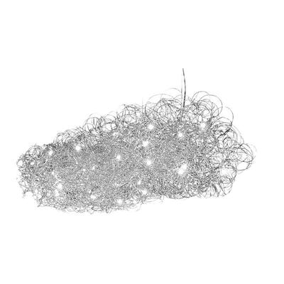 定制意大利简约现代创意繁星吊灯