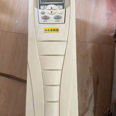 溢价-变频器ACS510-01-025A-4，11KW三相，