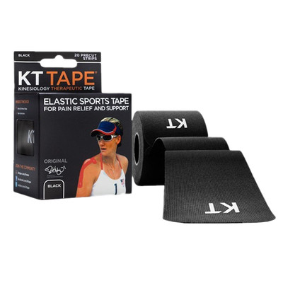 美国肌肉贴kttape大牌