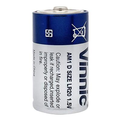 燃气灶用大容量耐用vinnic银战士