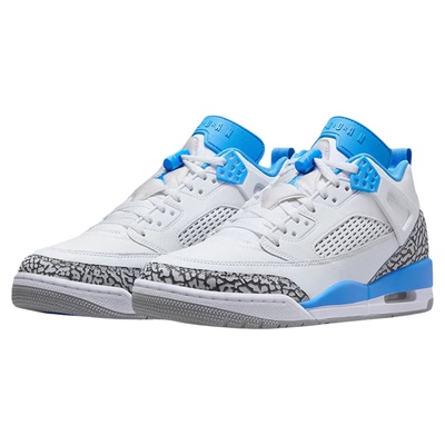NIKE/耐克男鞋JORDAN SPIZIKE 新款实战运动篮球鞋FQ1759-141
