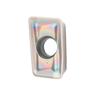 数控刀片刃天下APMT1135PDER-JC