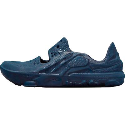 Nike/耐克正品ISPA Universal 男士新款运动休闲鞋DM0886-400