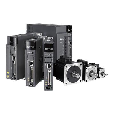 台达伺服B3M-LA1875S3-LA1845SS1-KA1320SS1-LA1855S31-KA1320SS1