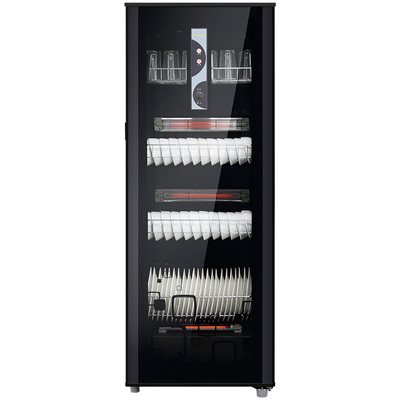 canbo康宝新款立式家用中型