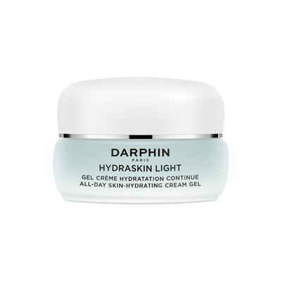 【交个朋友618先加购】DARPHIN朵梵冰淇淋高保湿霜持久保湿