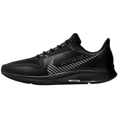 Nike/耐克正品当季男子新款运动鞋轻便休闲减震跑步鞋AQ8005