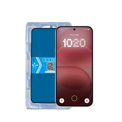 适用nothing phone4a pro秒贴盒钢化膜nothingphone防窥曲面4apro手机全屏防爆3a保护贴膜玻璃萤幕屏保防摔模