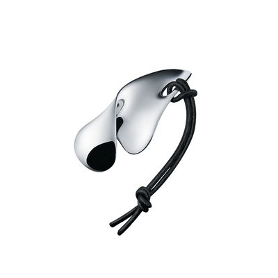 钢制开瓶器ALESSI送礼家用