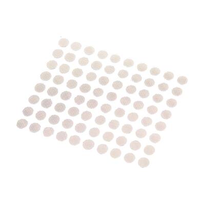 入耳式耳机耳塞防尘网调音棉过滤网多种尺寸材质铁三角IM50软网