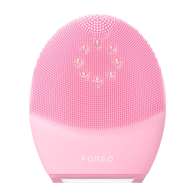 FOREOLUNA4plus露娜红光洗脸仪