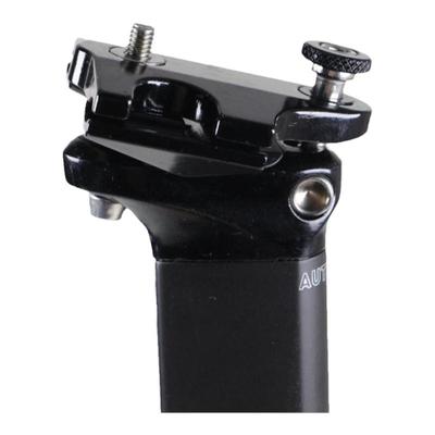 捷安特公路自行车座管夹头配件