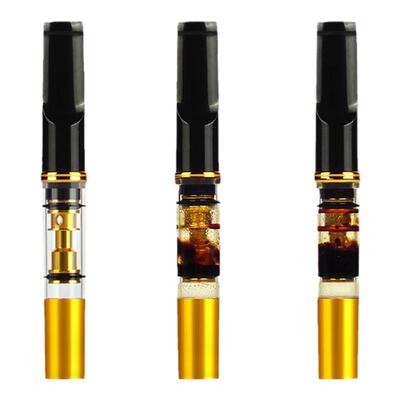 joyo诤友烟嘴过滤器循环型男士