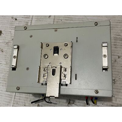佳乐SPD244801开关电源