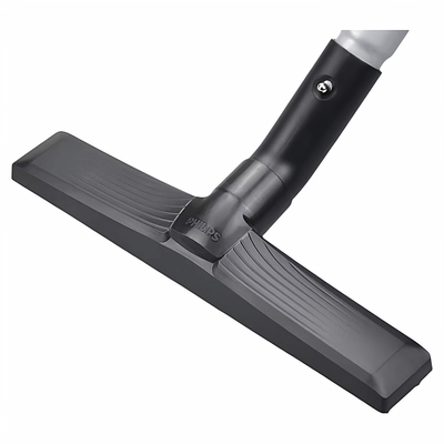 原装配件质量好性价比高