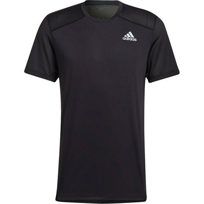 Adidas/阿迪达斯官方正品当季新款休闲男子运动短袖T恤H59885